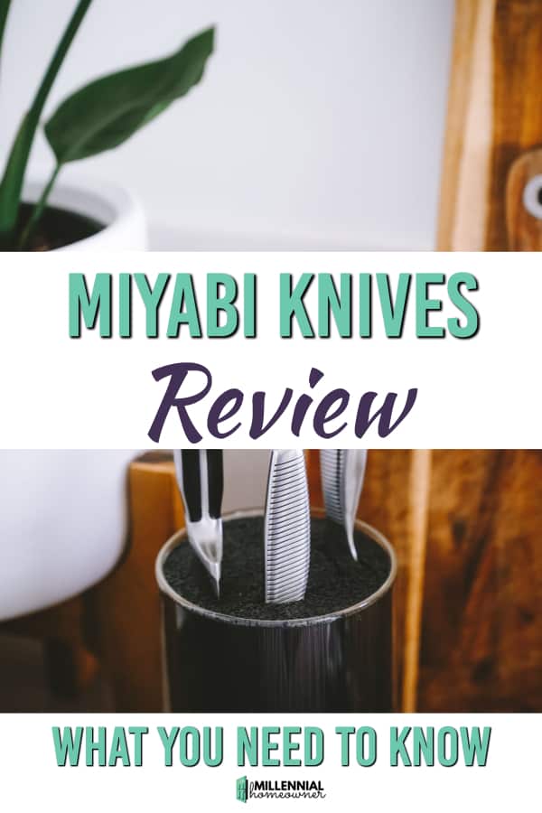 Difference Between Miyabi Knives at Marilyn Munford blog