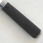 What is Pakkawood & Why you need it! (updated:July 2025) | Learning The ...