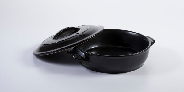 Xtrema Cookware Review: Is it good?( updated: July 2025) | Learning The ...