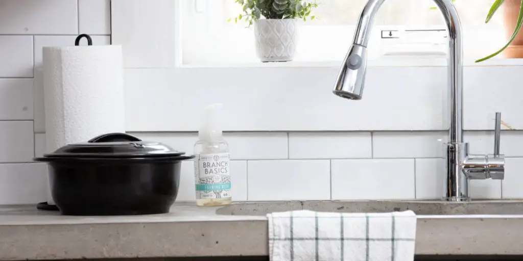 Xtrema Cookware Review: Is it good?( updated: July 2025) | Learning The ...