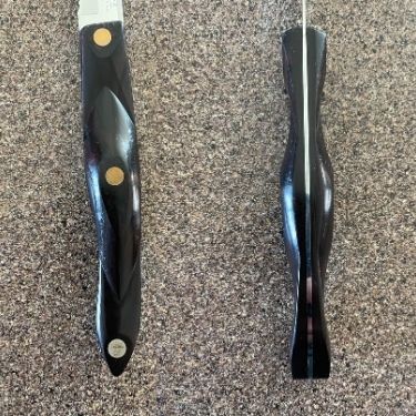 Cutco Knives Review: Are they worth it? (updated:August 2024)