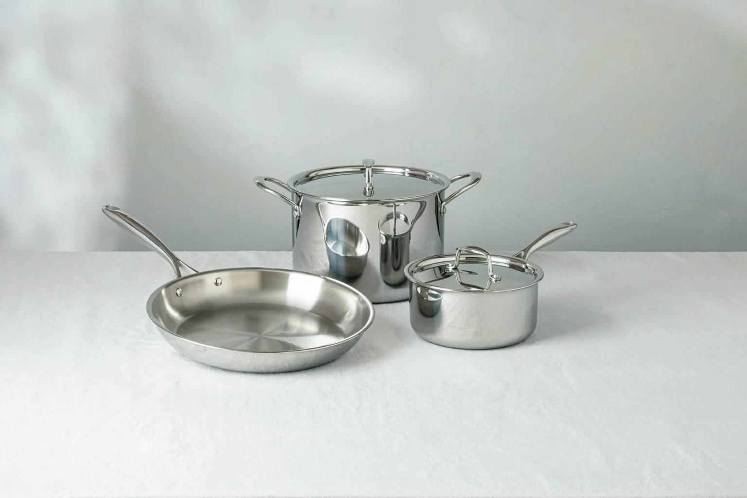 The Ultimate Sardel Cookware Review & Discount Code (updated June 2024 ...