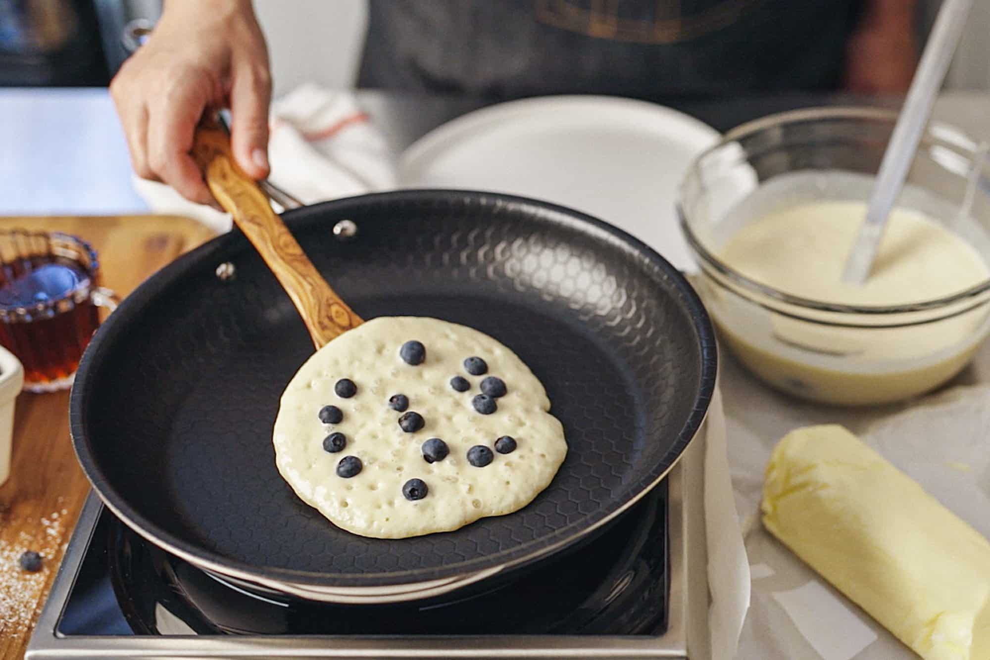 The Ultimate Sardel Cookware Review & Discount Code (updated June 2024 ...