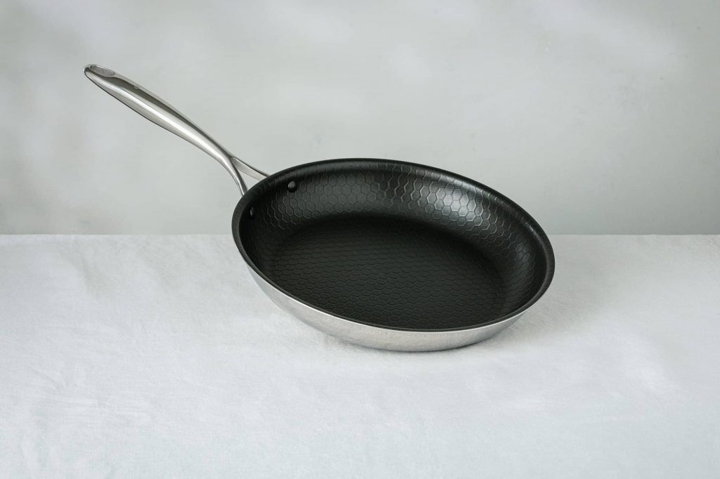 The Ultimate Sardel Cookware Review & Discount Code (updated January ...