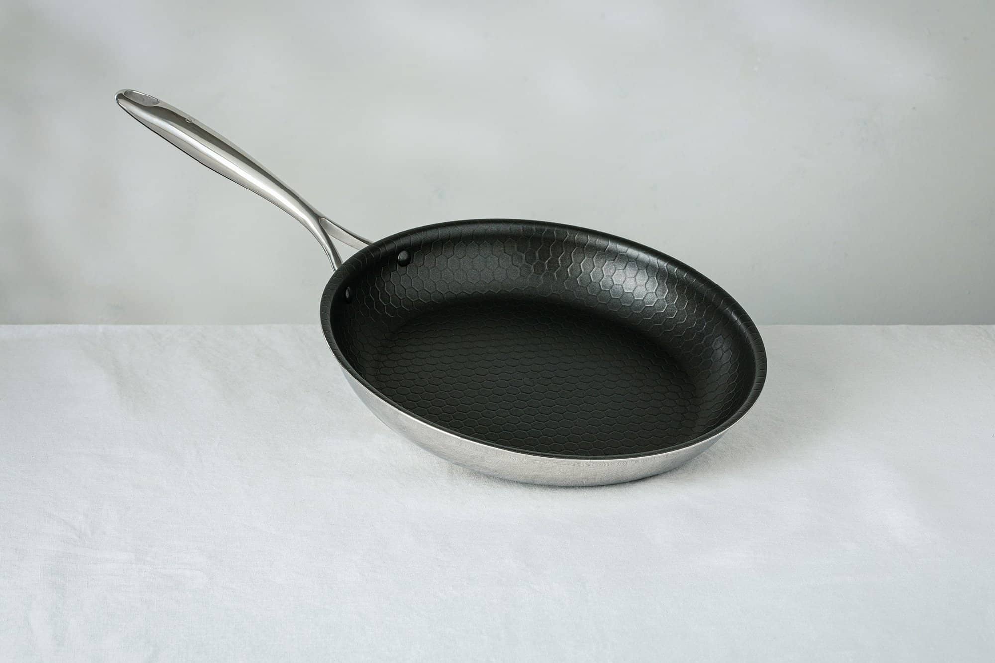 The Ultimate Sardel Cookware Review & Discount Code (updated June 2024 ...