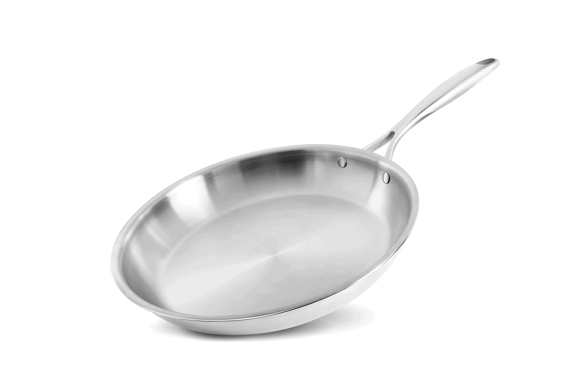 The Ultimate Sardel Cookware Review & Discount Code (updated June 2024 ...