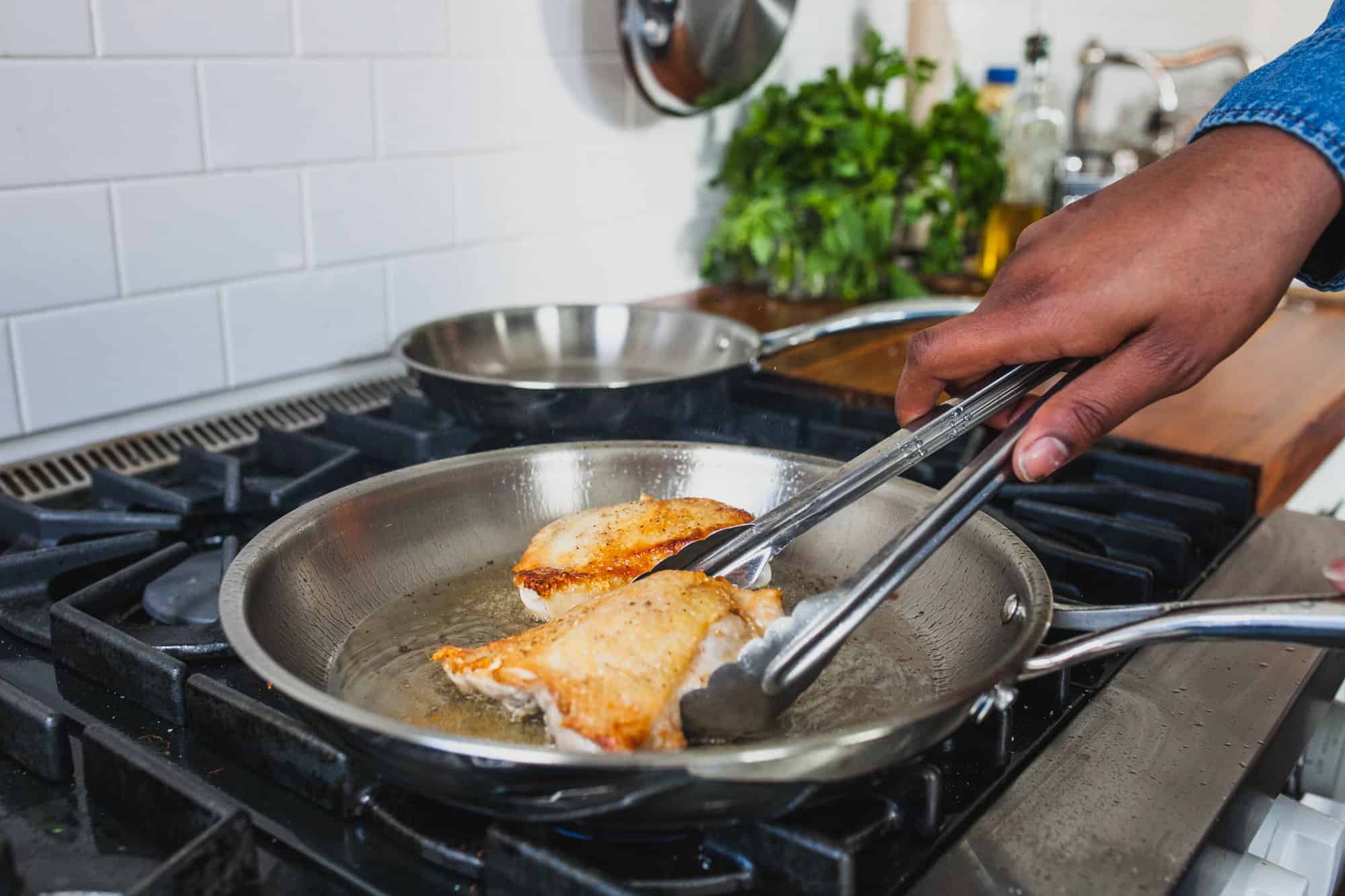 The Ultimate Sardel Cookware Review & Discount Code (updated June 2024 ...