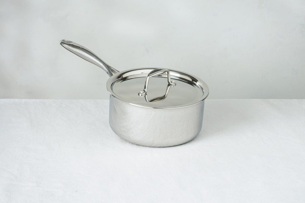 The Ultimate Sardel Cookware Review & Discount Code (updated December ...