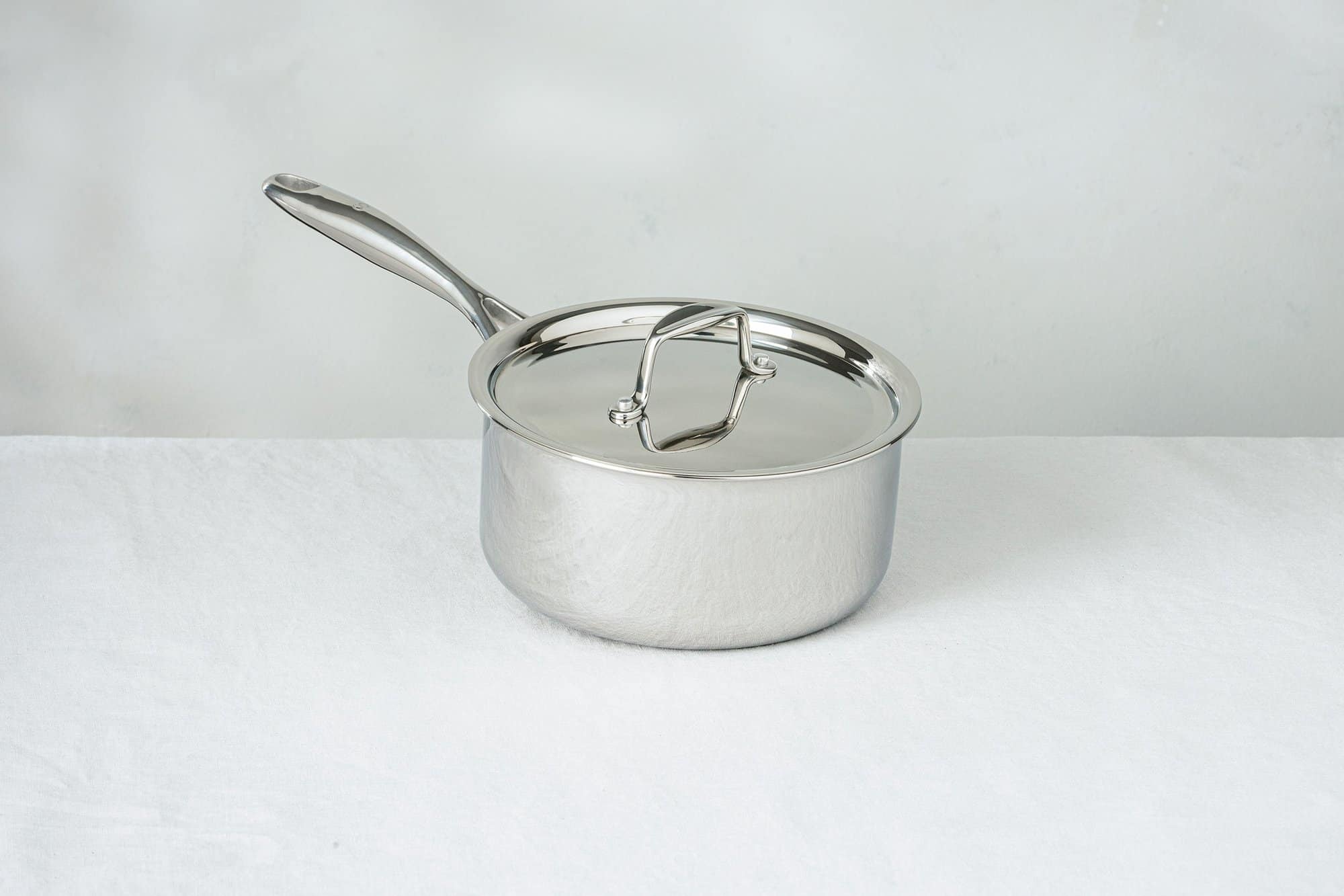 The Ultimate Sardel Cookware Review & Discount Code (updated December ...
