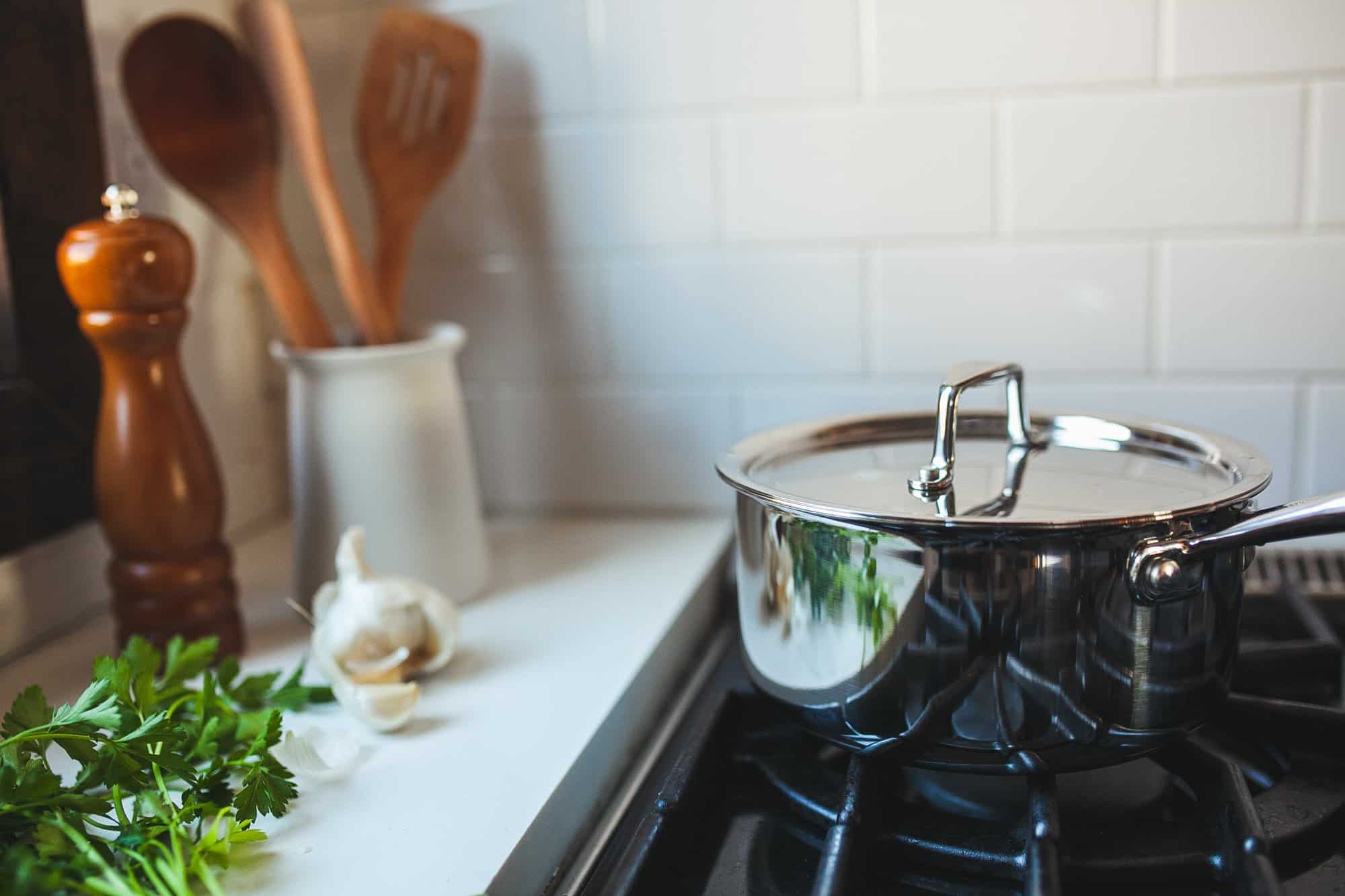 The Ultimate Sardel Cookware Review & Discount Code (updated December ...