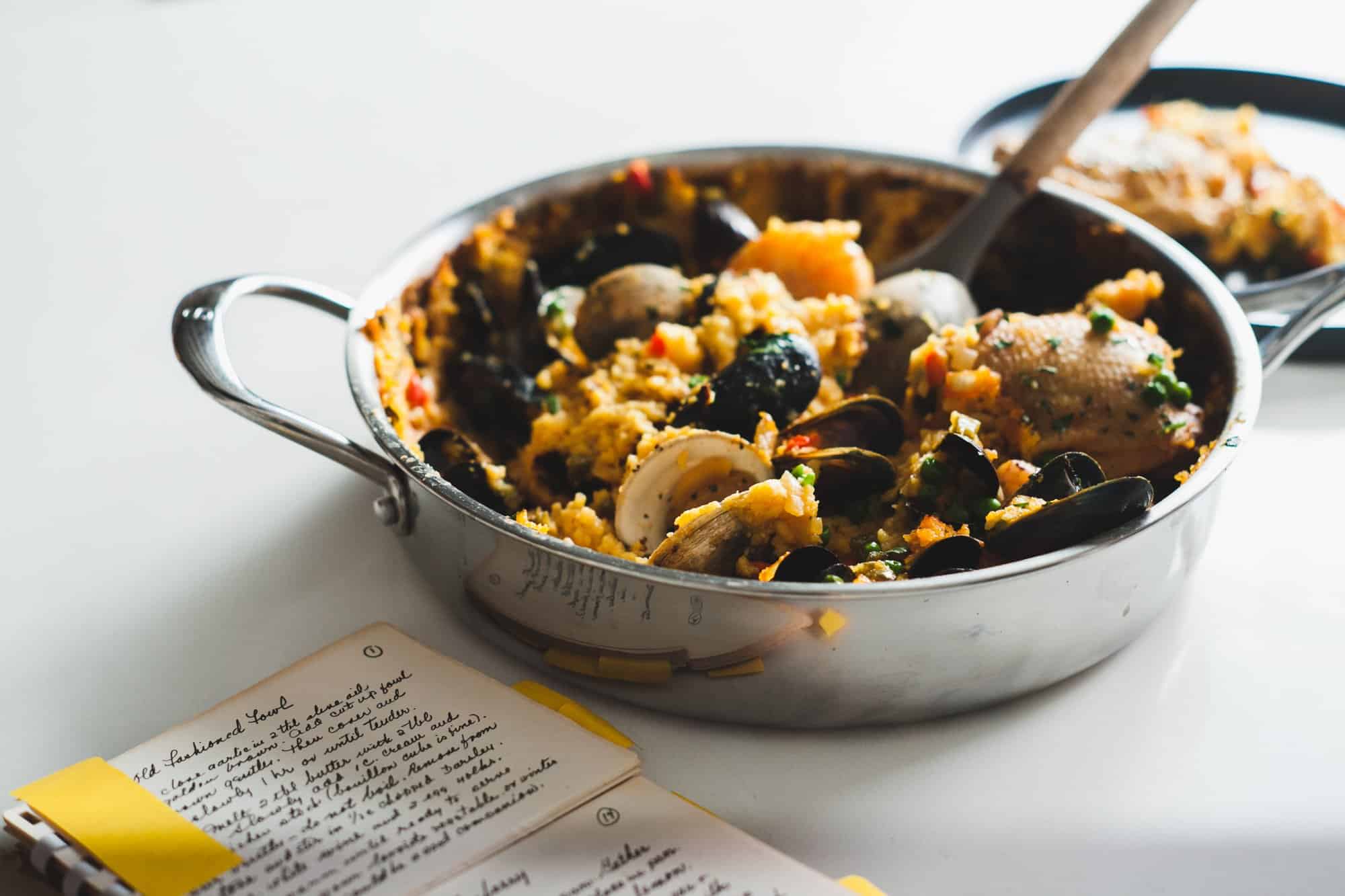 The Ultimate Sardel Cookware Review & Discount Code (updated June 2024 ...