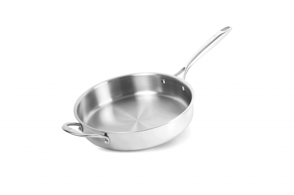The Ultimate Sardel Cookware Review & Discount Code (updated January ...