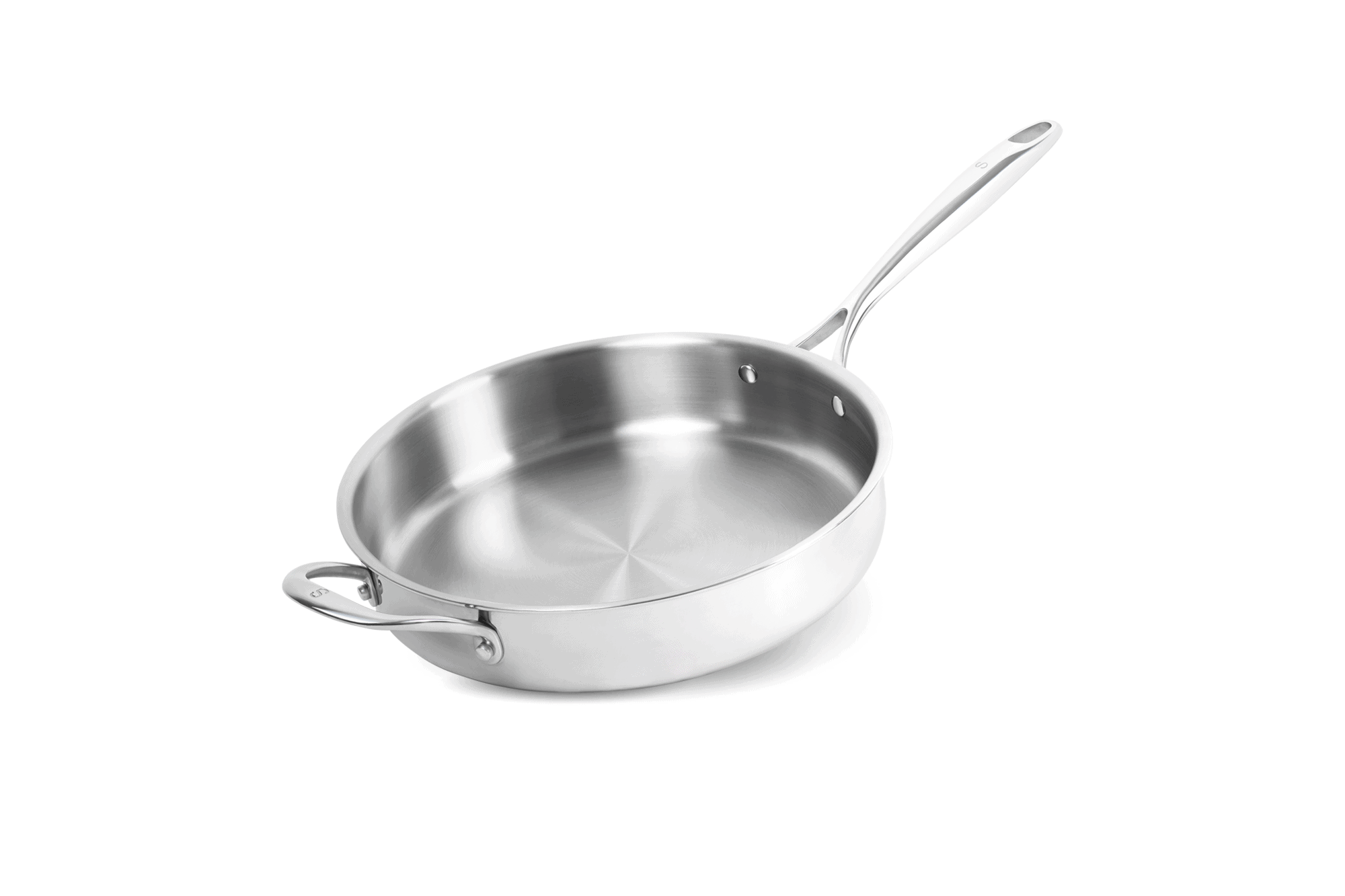 The Ultimate Sardel Cookware Review & Discount Code (updated June 2024 ...