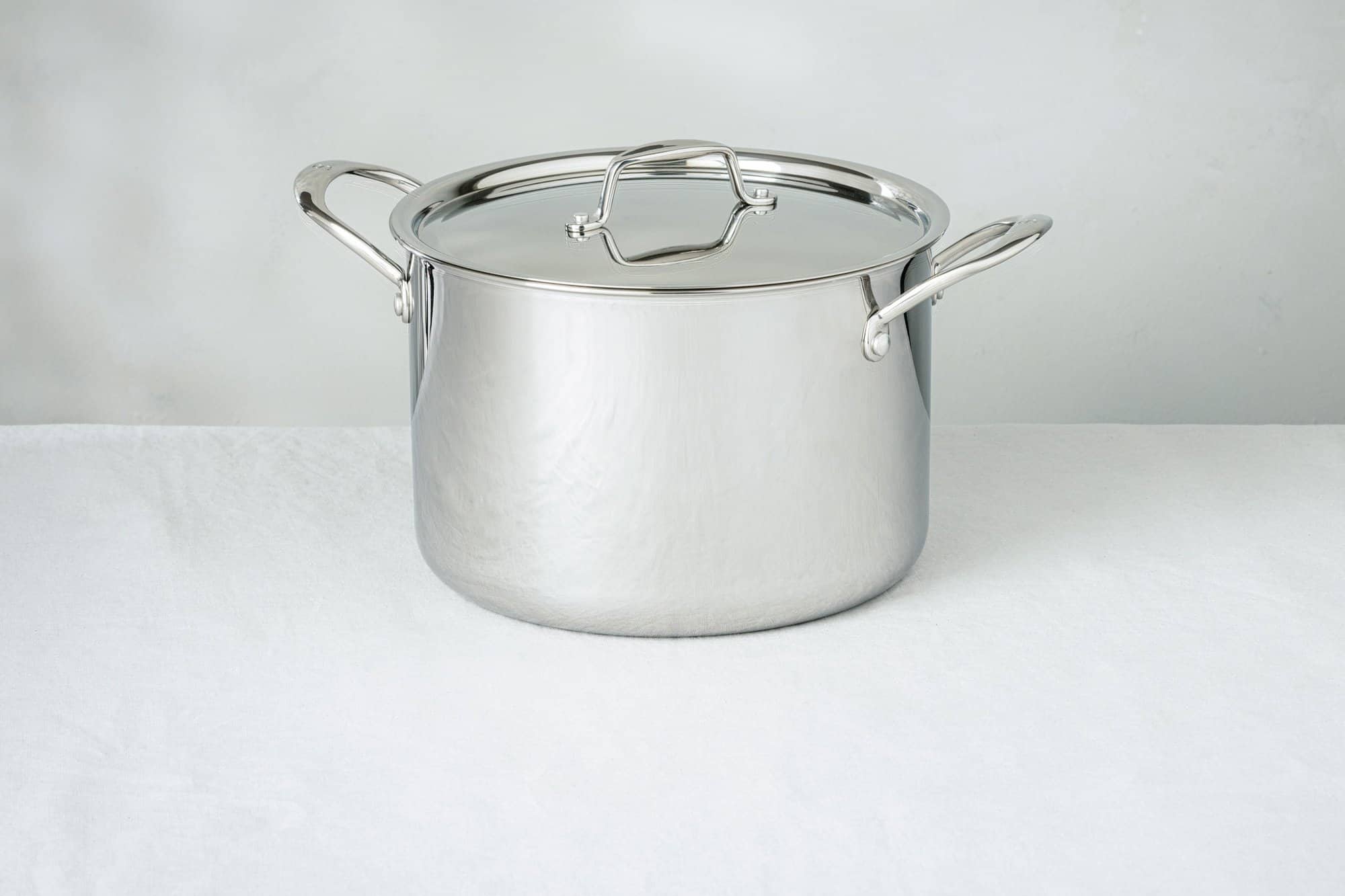 The Ultimate Sardel Cookware Review & Discount Code (updated June 2024 ...