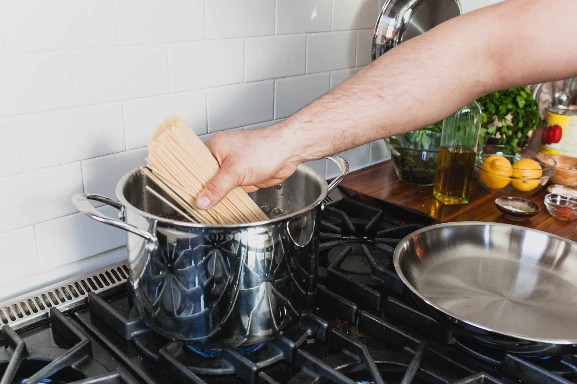 The Ultimate Sardel Cookware Review & Discount Code (updated December ...