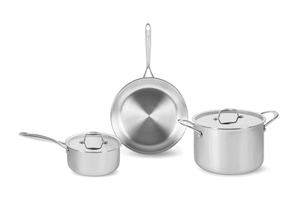The Ultimate Sardel Cookware Review & Discount Code (updated June 2024 ...