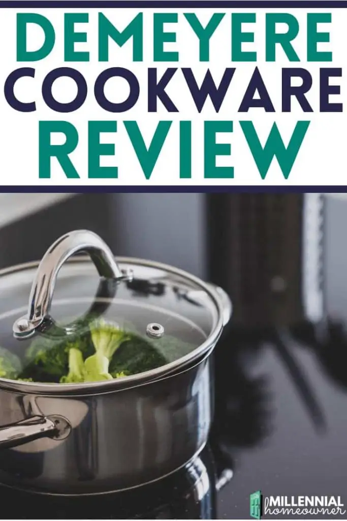 Made In Cookware Review: Is it worth it? (udpated: August 2025)