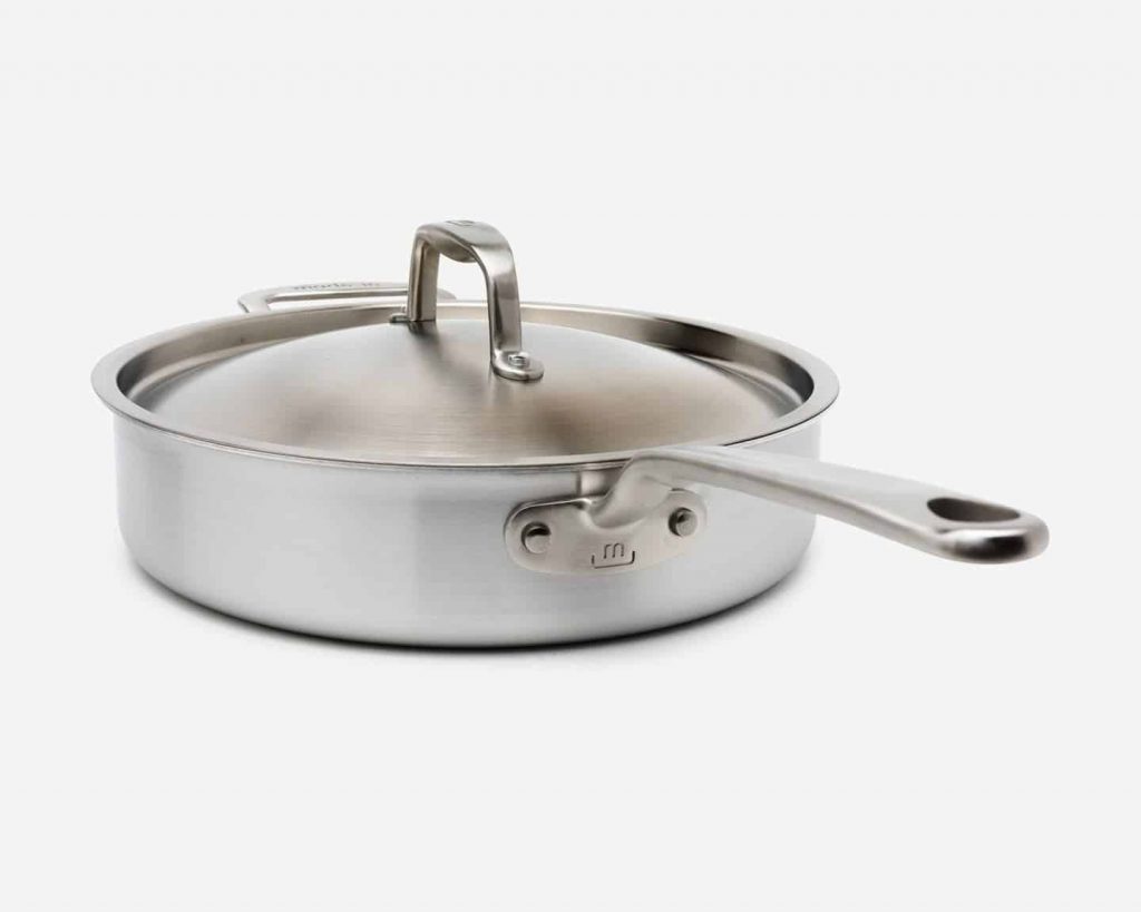 Made In Cookware Review: Is it worth it? (udpated: August 2025)