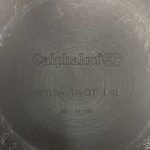 Calphalon Cookware Review: Are it any good? (updated: March 2026)