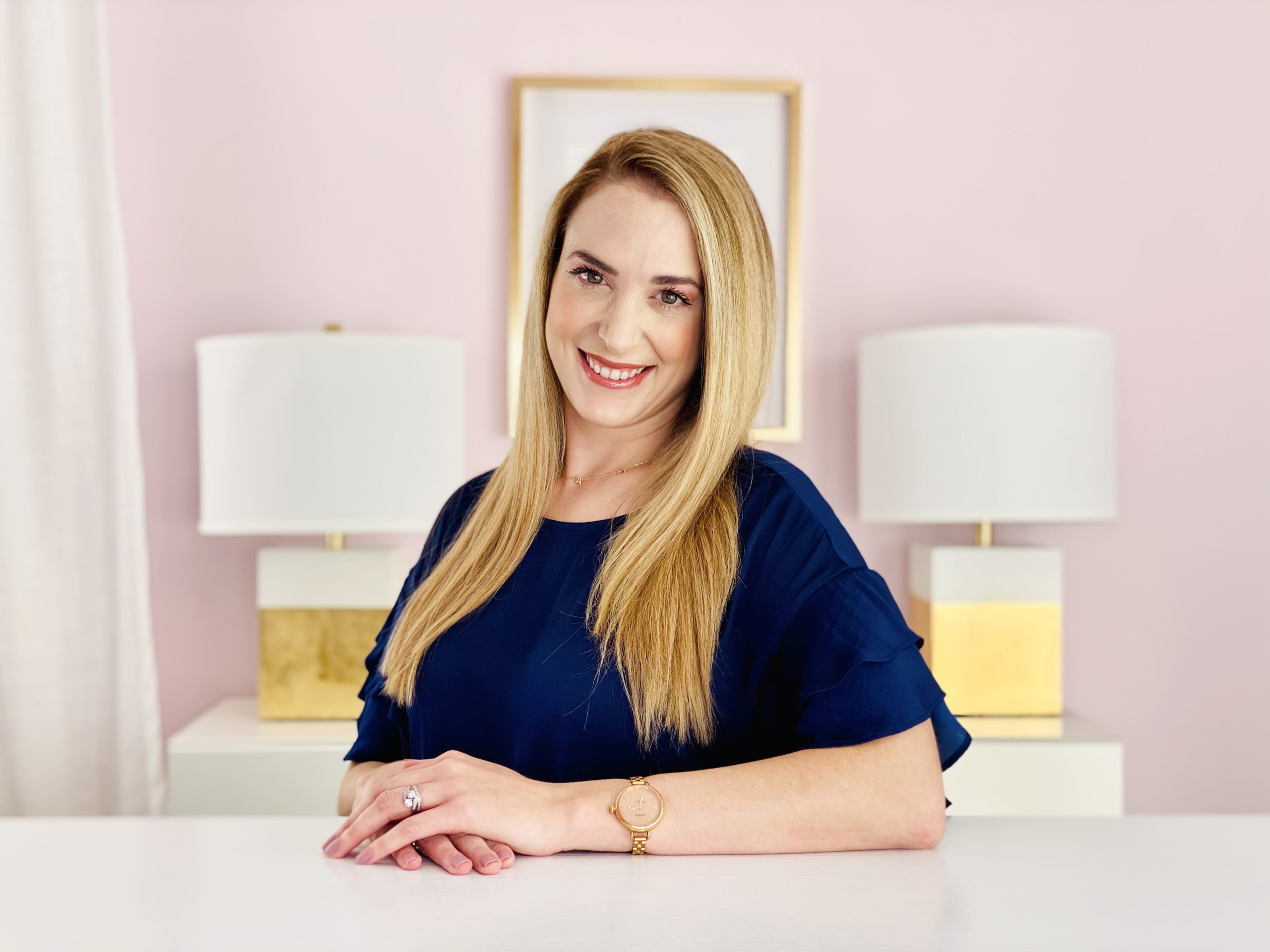 About Us | Learning The Kitchen