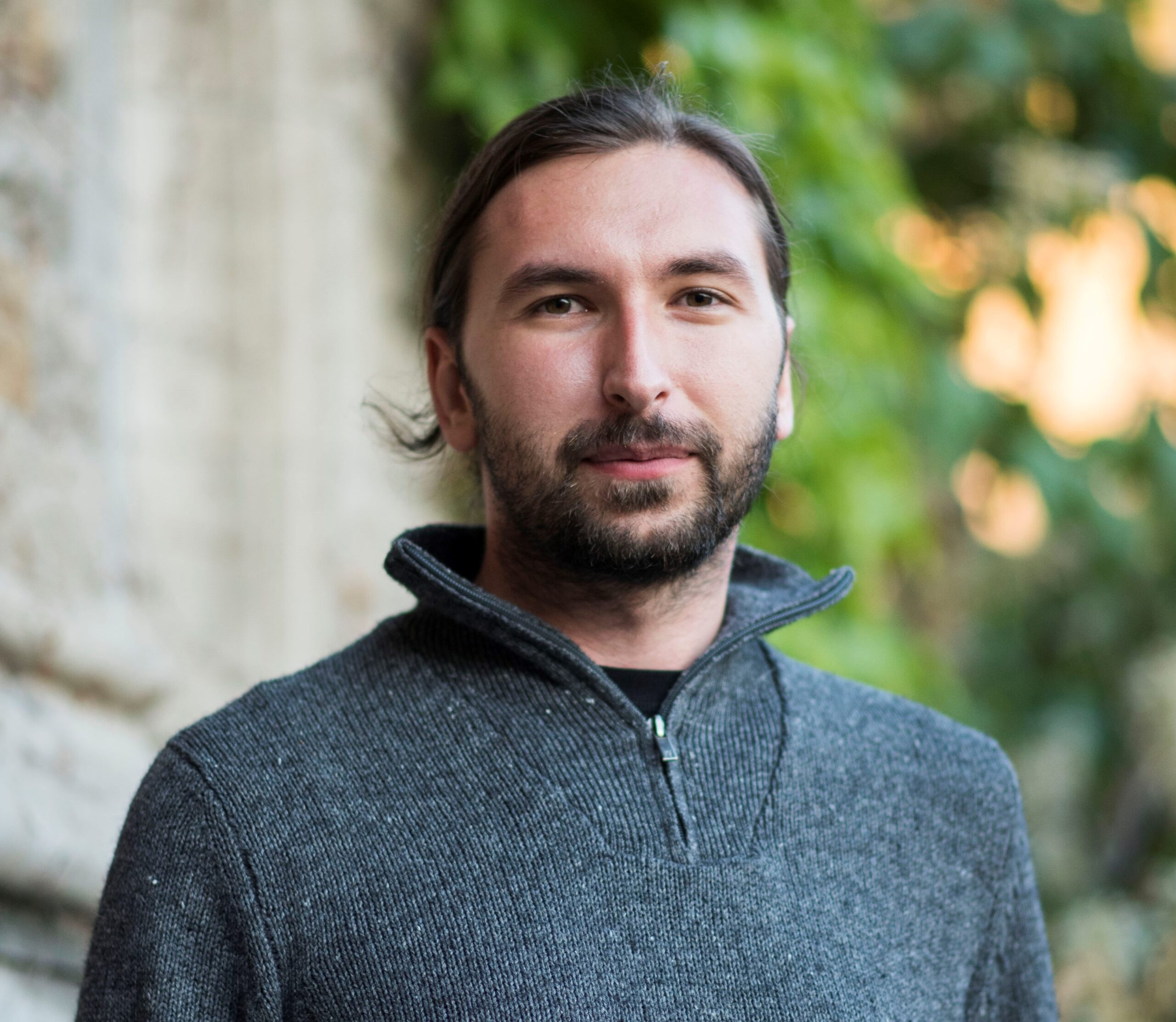 About Us | Learning The Kitchen