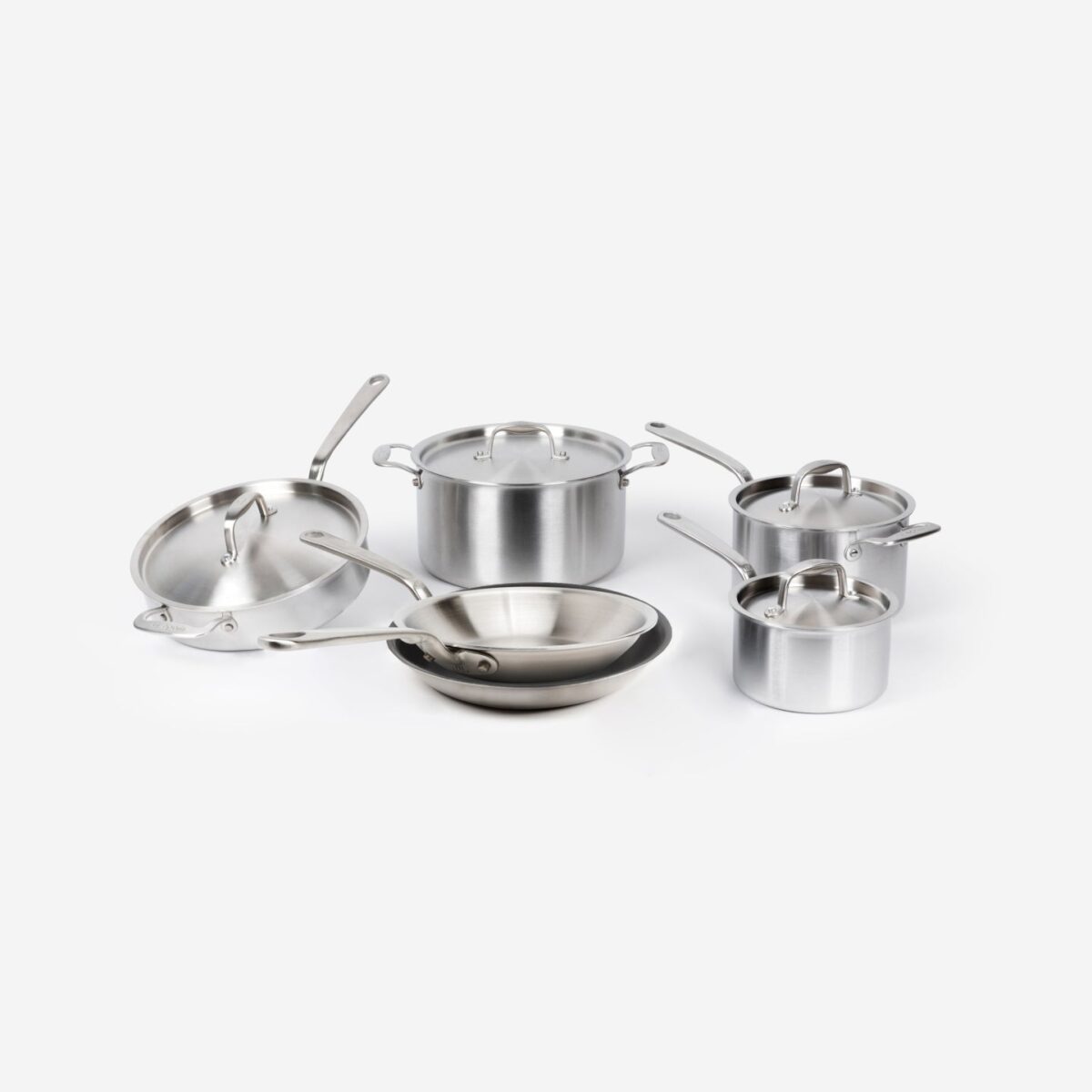 Made In Cookware Review: Is it worth it? (udpated: May 2024)